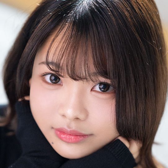 時藤ゆいな (ときとうゆいな) | 新人AV女優プロスペクト